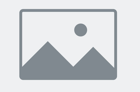 Ibrahim Technology Ltd